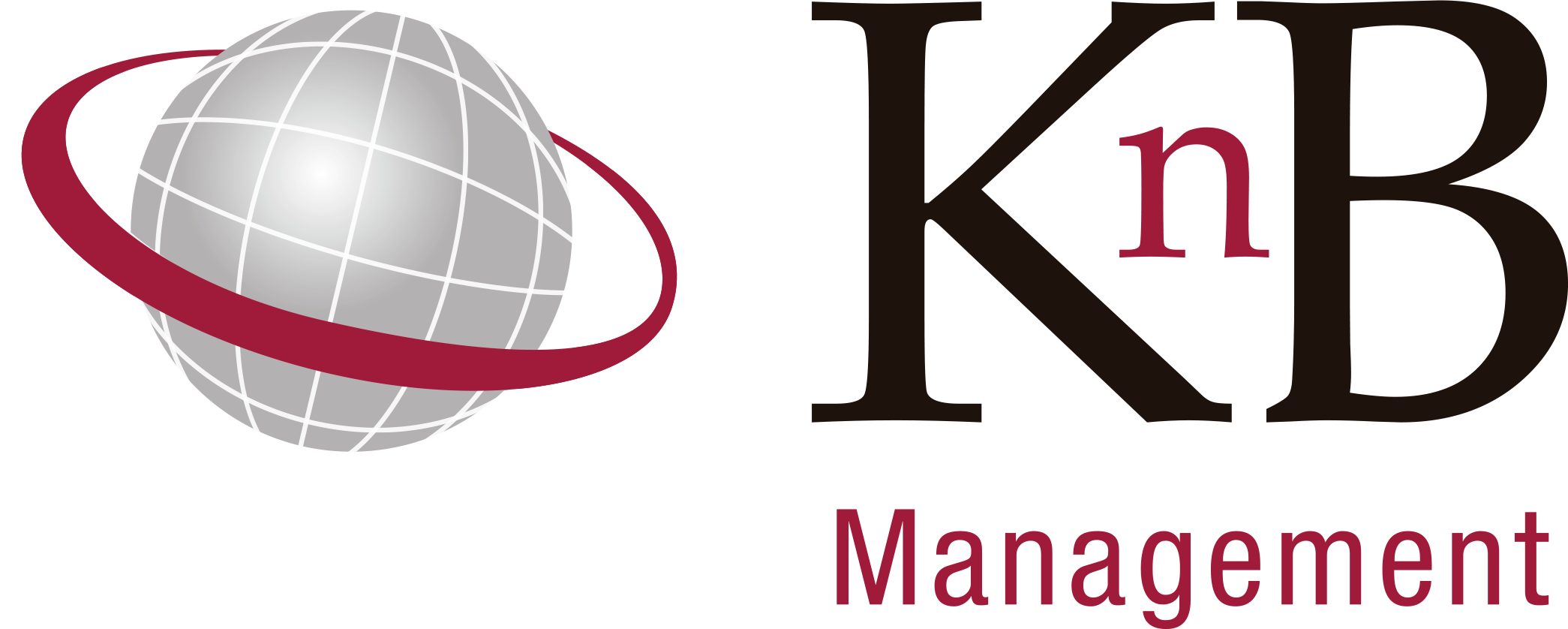 KnB – Management