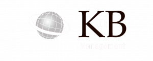 KnB – Management