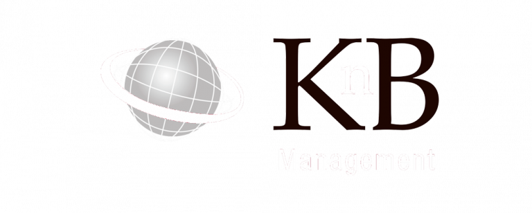 GESTIÓN DE ACTIVOS – KnB